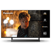 PANASONIC TX-58GX820E