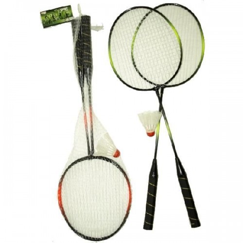 Badminton set 22-620000