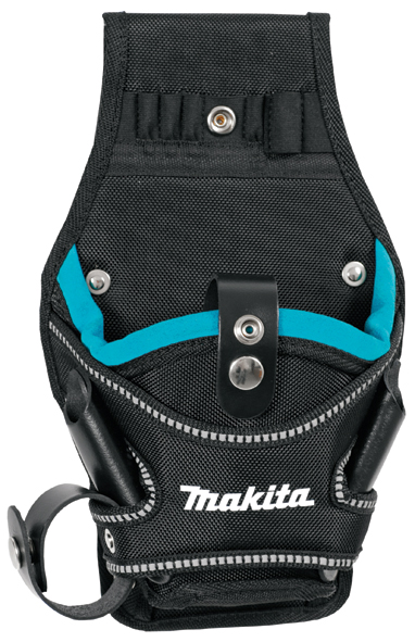 Futrola za alat P-71794-13 Makita