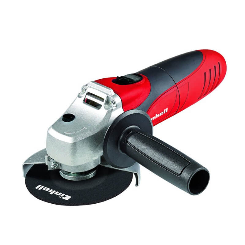 Einhell TC-AG 115 Brusilica