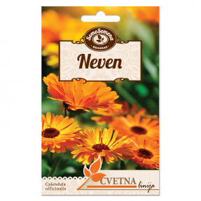 Neven