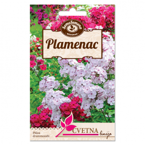 Plamenac