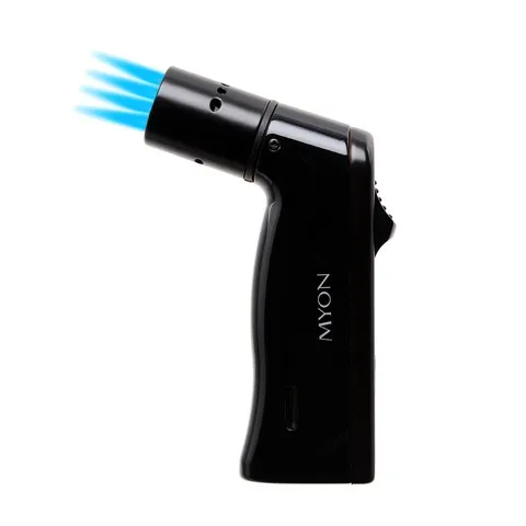 MYON 4 JET LIGHTER