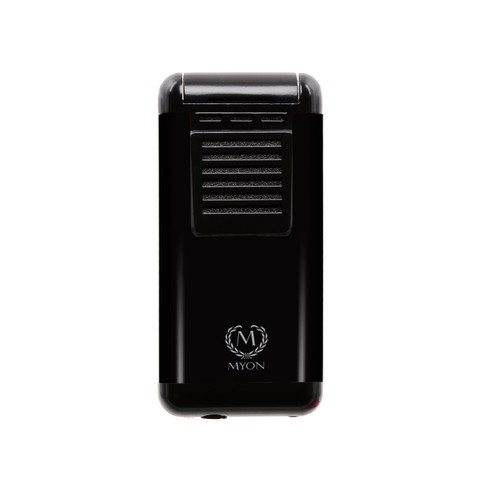 MYON TURBO JET