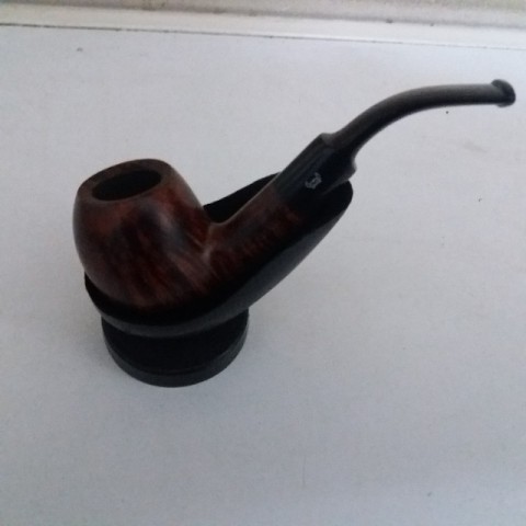 LULA VIKING ALL WOOD
