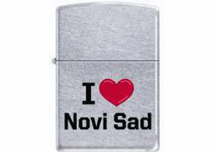 207-006448 ZIP.UP-REG.STRE.CH-I LOVE NS