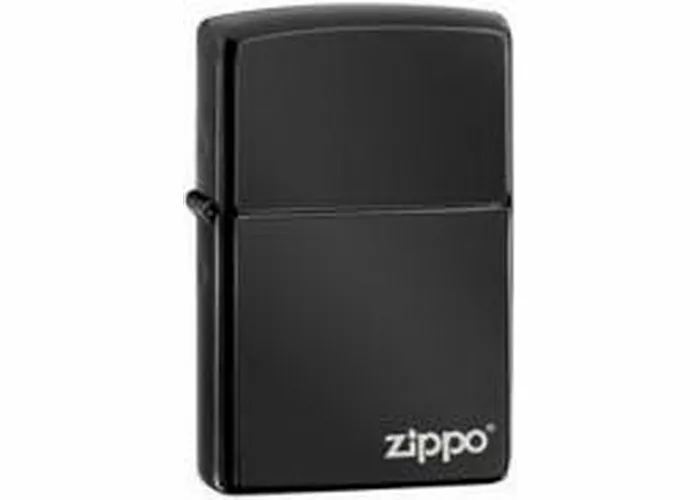 Z24756ZL ZIPPO UP.-LASERED