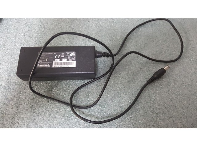 Adapter  EADP-40JB A 12V 3.34A