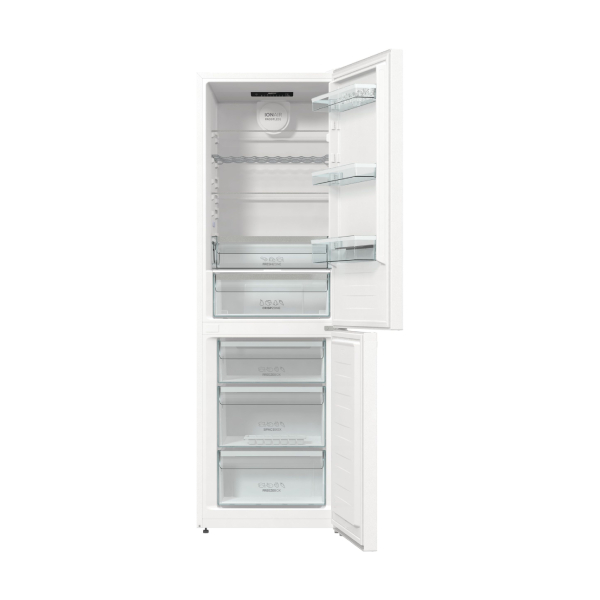 Gorenje kombinovani frižider RK619EAW4