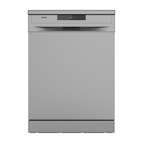 Gorenje mašina za pranje sudova GS62040S