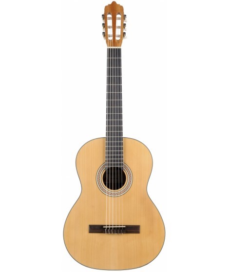 La Mancha Rubinito LSM klasična gitara