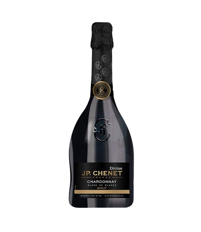 J.P. Chenet Chardonnay