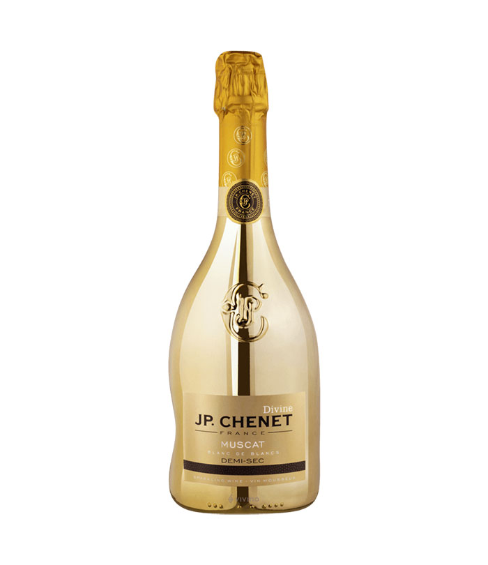 J.P. Chenet Muscat