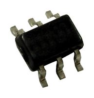 TLV62568PDDCR
