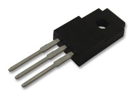 BD788G