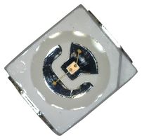 VLMU3100-GS08