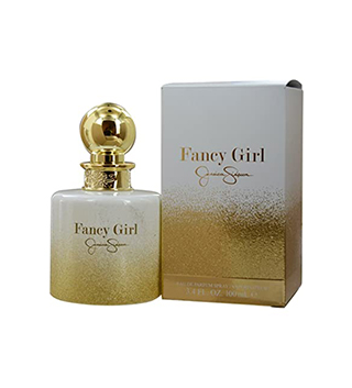 Fancy Girl Jessica Simpson parfem
Jessica Simpson parfem
eau de parfum, 100 ml