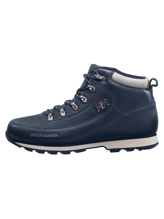 HELLY HANSEN Cipele THE FORESTER
16887 RSD
