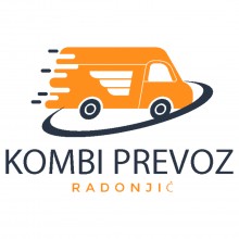 Usluge kombi prevoza stvari i selidbe