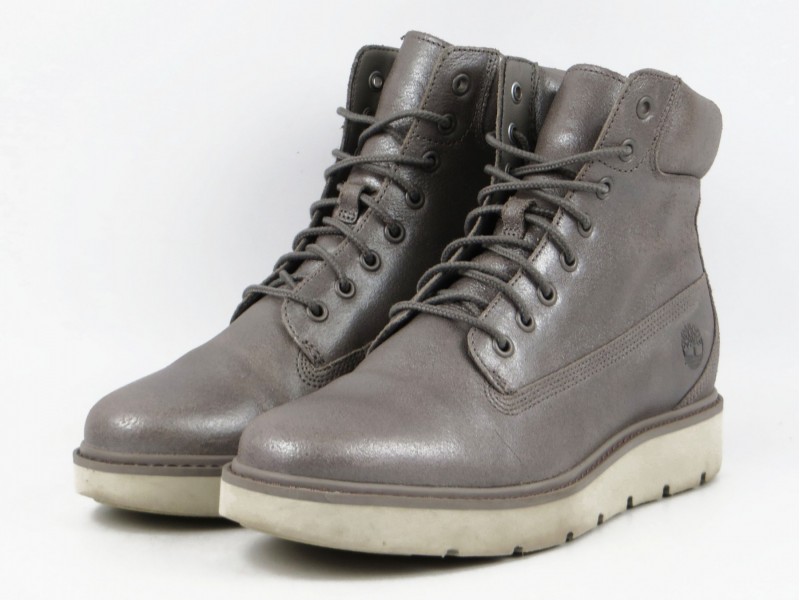 Timberland Kenniston 6 inch KOŽA z377 retkooo