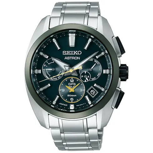 Seiko