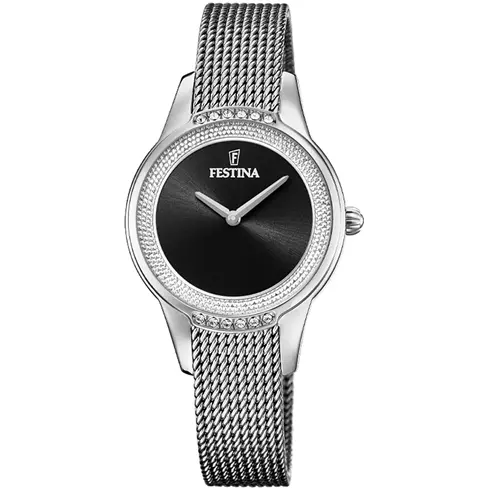 Festina