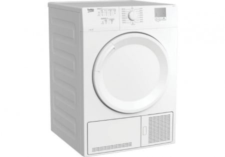 Beko DF 7111 PAW