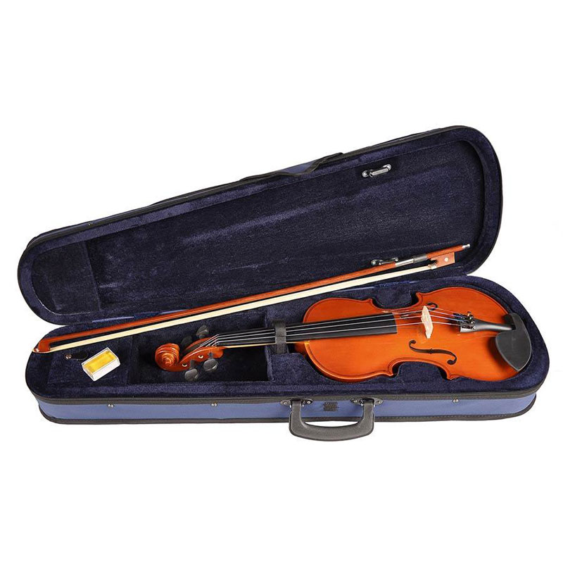 Leonardo LV-1018 Violina 1/8