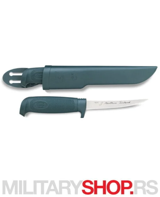 Nož za filetiranje Marttiini Filleting 10