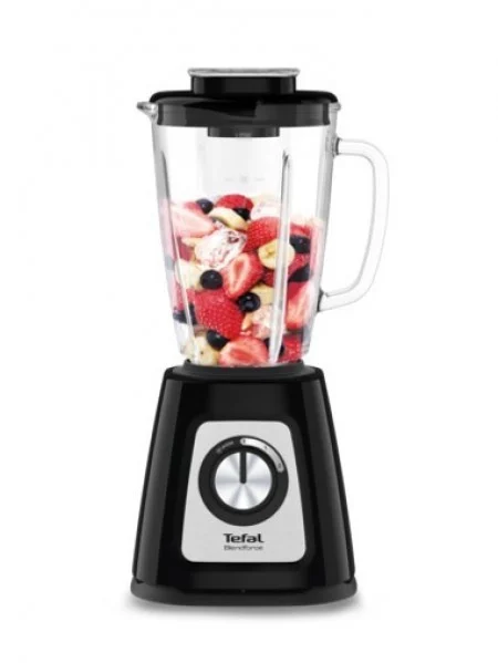 Tefal BL435831 blenderi