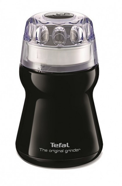 Tefal GT110838 mlin za kafu