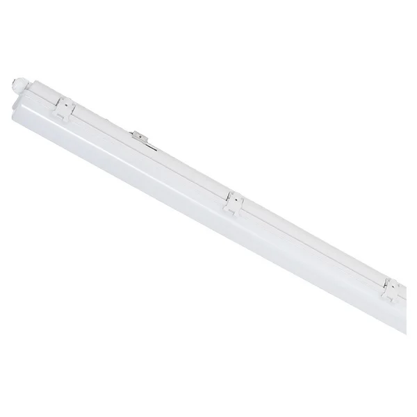 Svetiljka LED Bella Stellar 18W 600mm 6400K IP65 Elmark 9XBR18LEDCW