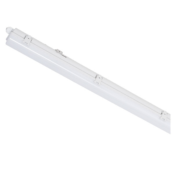 Led svetiljka Bella Stellar 54W 1476mm 4000K IP65 Elmark 9XBR54LED