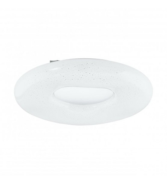 Plafonjera LED ZAMUDILO 99342