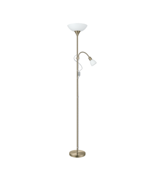 PODNA LAMPA UP 2 82844