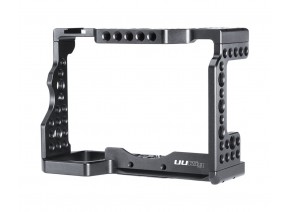 UURig Camera Cage for Sony A7 series C-A7