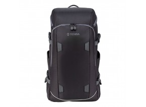 Tenba Solstice 20L Camera Backpack (Black)