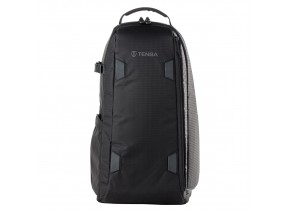 Tenba Solstice 10L Backpack
