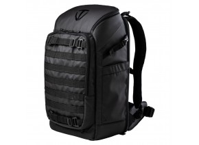 Tenba Axis 24L Backpack (Black)