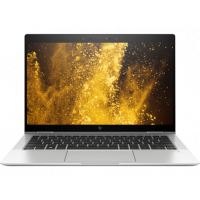 HP EliteBook x360 1030 7KP70EA