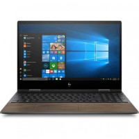 HP Envy x360 15-dr1026nn 10A32EA