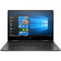 HP Envy x360 15-ds0018nn 104G7EA