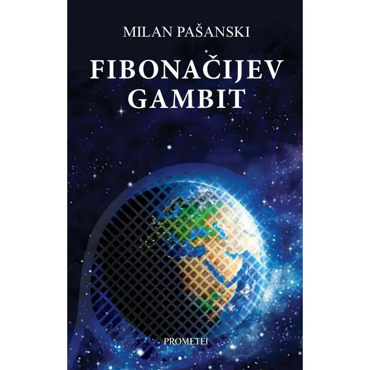 FIBONAČIJEV GAMBIT