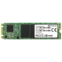 240 GB Transcend TS240GMTS820S