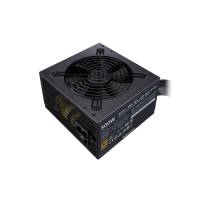 500W Cooler Master MWE Bronze V2 MPE-5001-ACAAB-EU