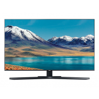 Samsung UE43TU8502UXXH