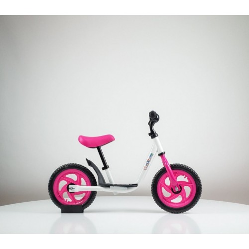 Dečiji Bicikl Balance Bike 754 bez pedala