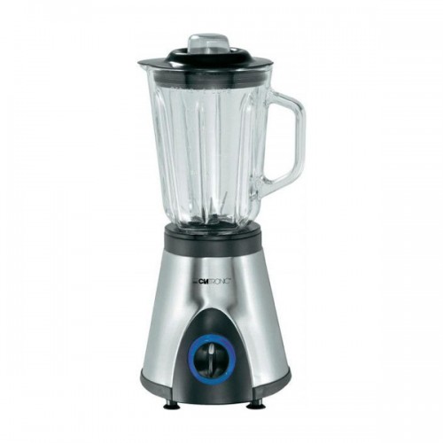 Blender UM 3284 inox Clatronic