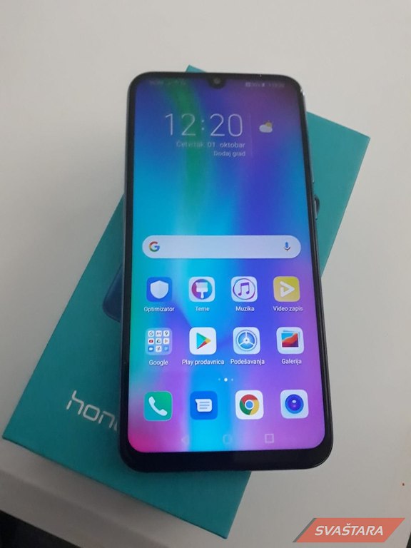 Huawei Honor 10 Lite 32Gb
