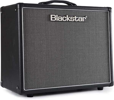 Blackstar HT-20R MKII Combo- Gitarsko Pojačalo